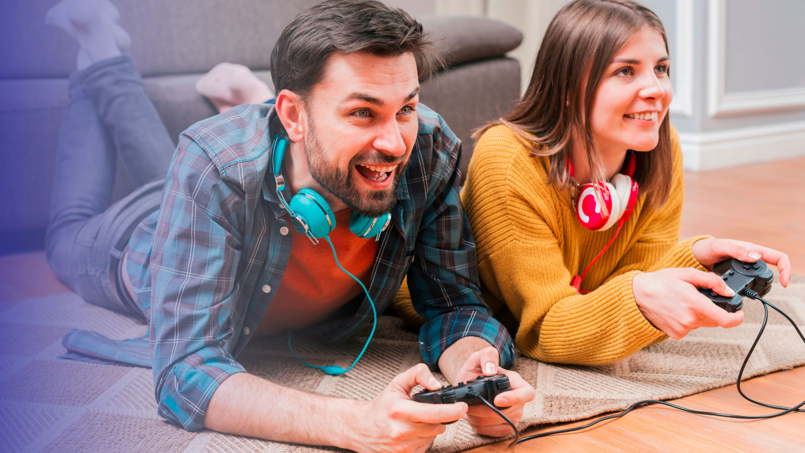 Juegos para practicar Inglés – Lincoln English Center